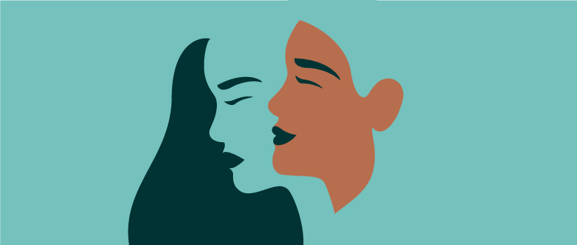 Resources for Young Adults with Bipolar Disorder - Resources
