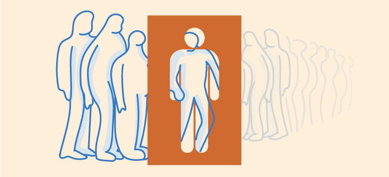 Promoting Healthy Masculinity Among Boys - Resources