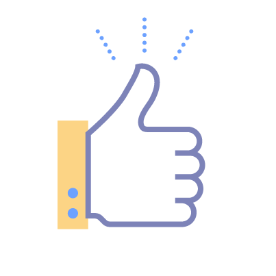 Addressing Students’ Triggers: Tips for Trauma-Informed Classroom ...