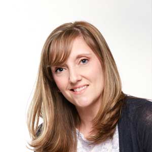 25 Rewarding Reasons Why You Should Become a Counselor