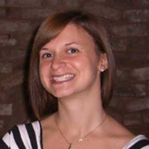 25 Rewarding Reasons Why You Should Become a Counselor