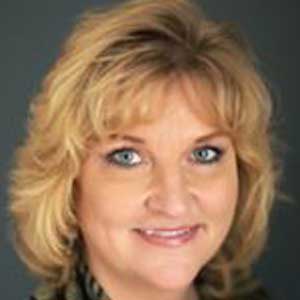 25 Rewarding Reasons Why You Should Become a Counselor